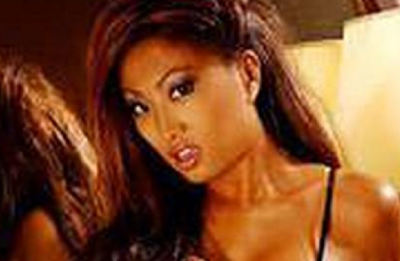 Nicole Oring_Baiduwiki