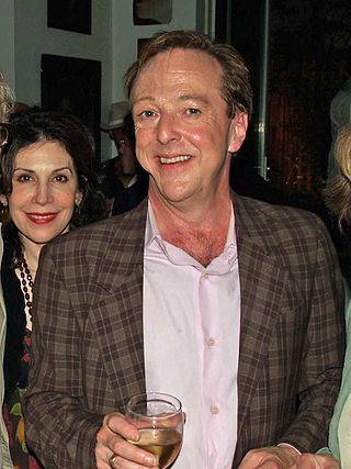 Edward Hibbert_Baiduwiki