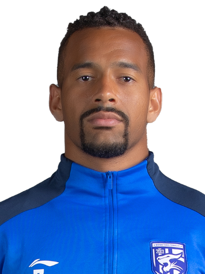 Ademilson Braga Bispo Junior_Baiduwiki