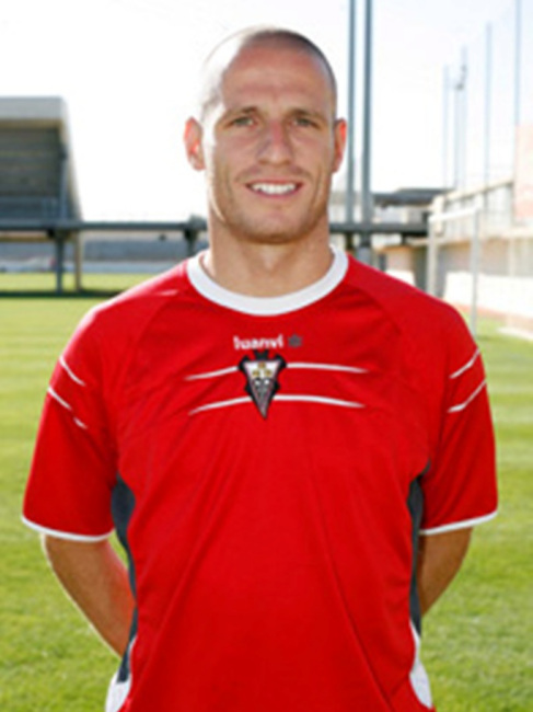 Armand Gui_Baiduwiki