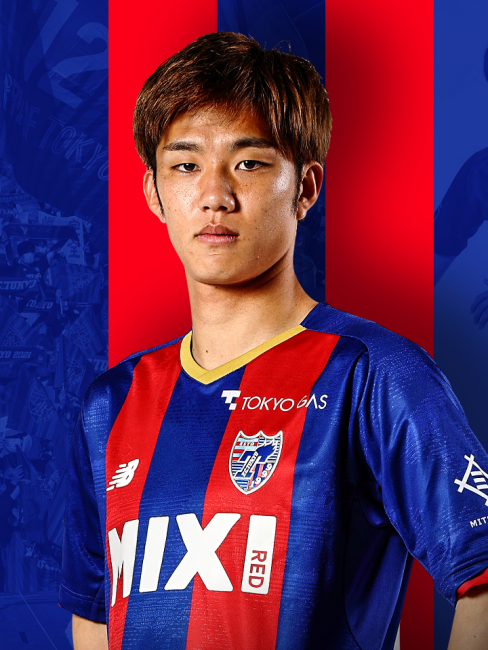 Makoto Okazaki_Baiduwiki