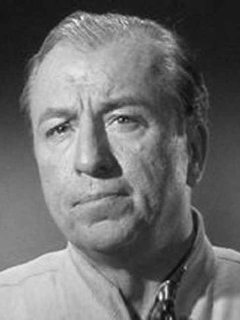 Ken Lynch_Baiduwiki