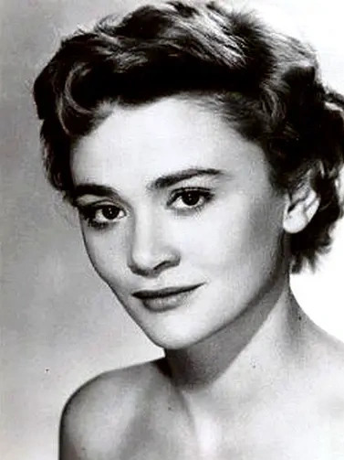 Danièle Delorme_Baiduwiki