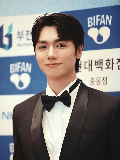 Jang Yeon-woo_Baiduwiki