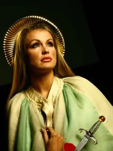 Eva Henger_Baiduwiki