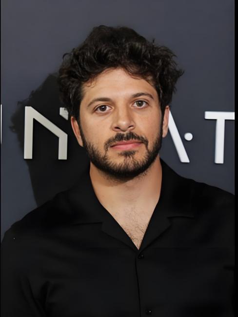 Dimitri Leonidas_Baiduwiki