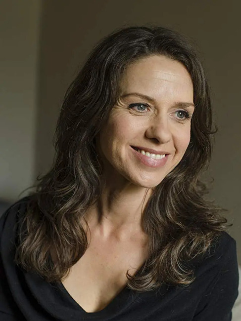 Kate Atkinson_Baiduwiki
