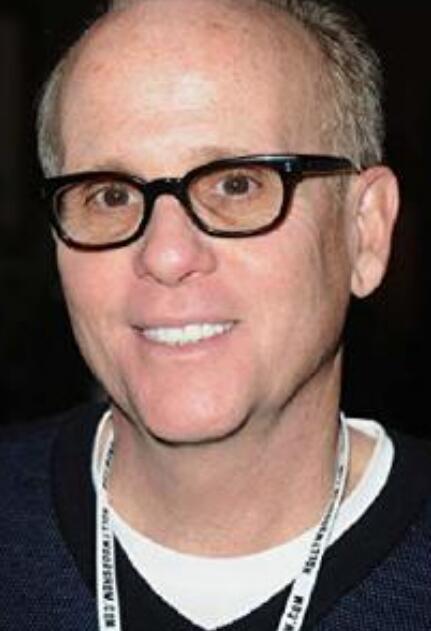 Dan Monahan_Baiduwiki