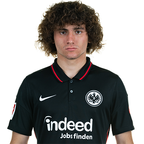 Fabio Blanco_Baiduwiki