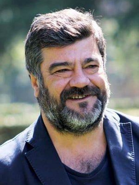 Francesco Pannofino_Baiduwiki