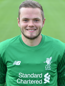 Andrew Firth_Baiduwiki