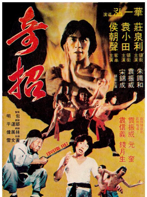 Qi Zhao_Baiduwiki