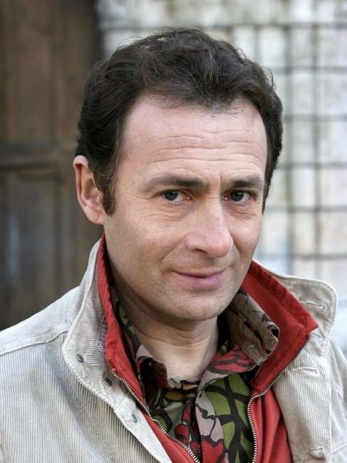 Daniel Rialet_Baiduwiki