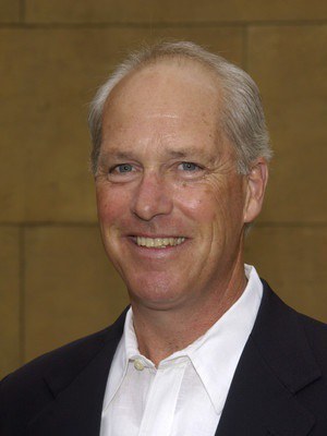 Charles R. Frank_Baiduwiki