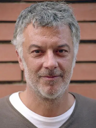Adolfo Fernández_Baiduwiki