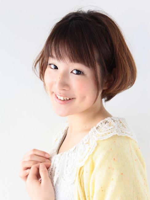 Kobori Miyuki_Baiduwiki