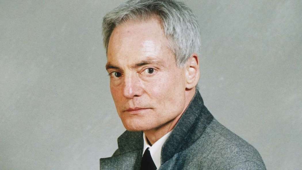Dieter Laser_Baiduwiki