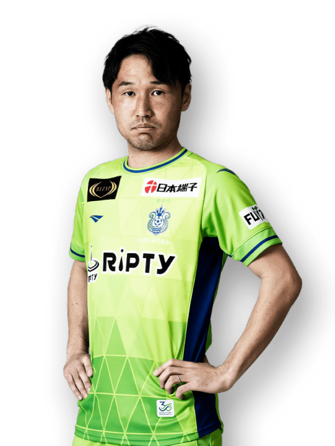 Akimi Barada_Baiduwiki