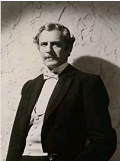 Alan Edwards_Baiduwiki
