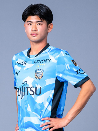 Kyosuke Mochiyama_Baiduwiki