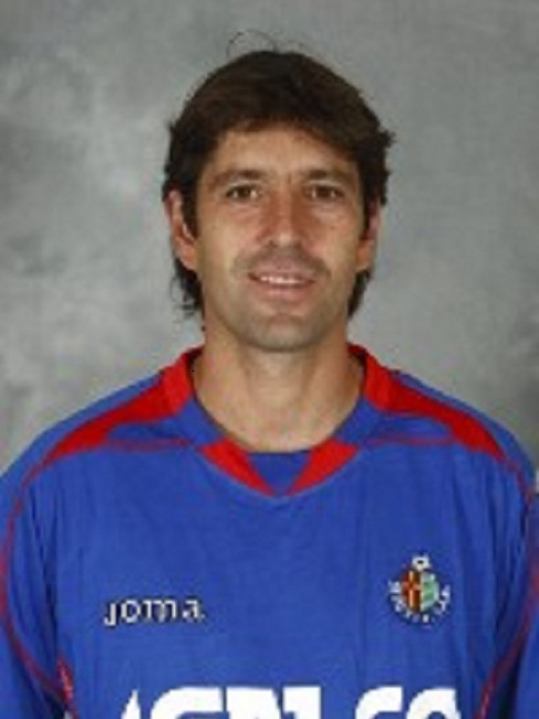 David Belenguer_Baiduwiki