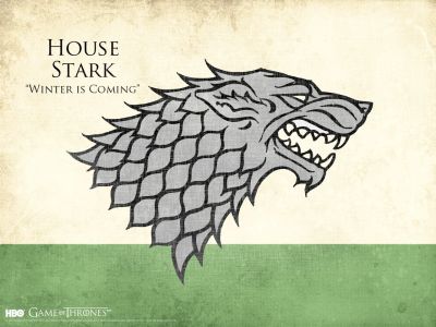 Maison Stark_Baidu Encyclopédie