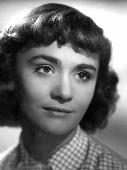 Danièle Delorme_Baiduwiki