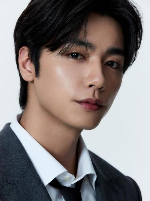 Jang Yeon-woo_Baiduwiki