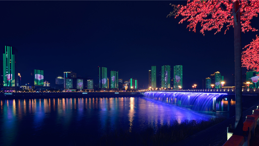 Mianyang City_Baiduwiki