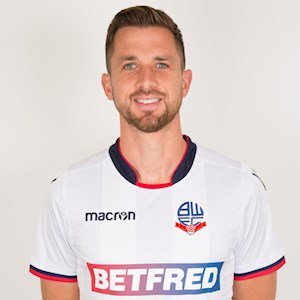Andrew Taylor_Baiduwiki