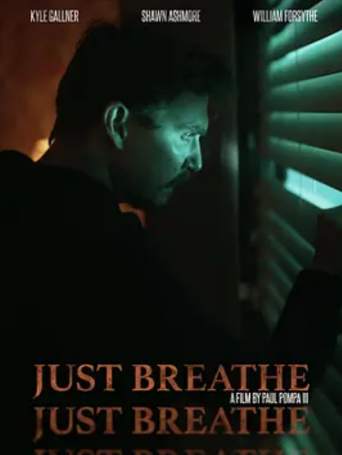 Just Breathe_Baiduwiki