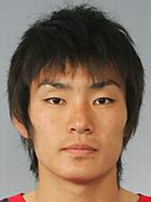 Nobuyuki Abe_Baiduwiki