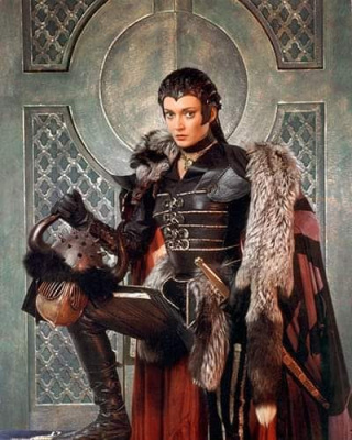 Conan the Destroyer_Baiduwiki