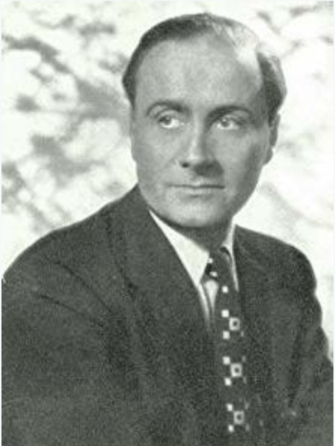 Hermann Thimig_Baiduwiki