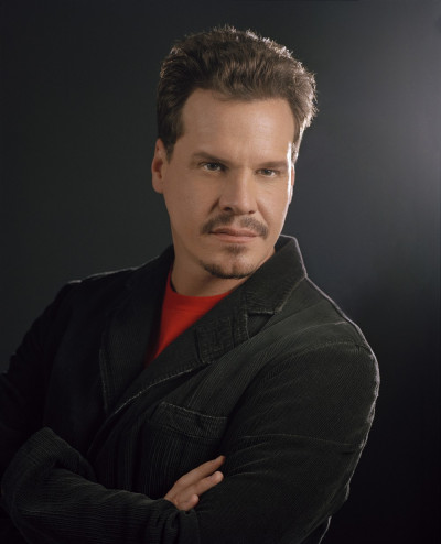 Craig Sheffer_Baiduwiki