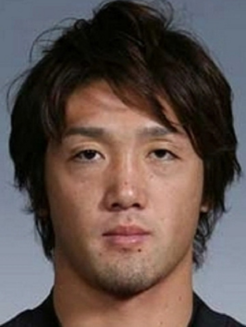 Makoto Sunakawa_Baiduwiki