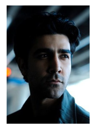 Babak Bobby Naderi_Baiduwiki