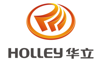 Huali Group Co., Ltd._Baiduwiki
