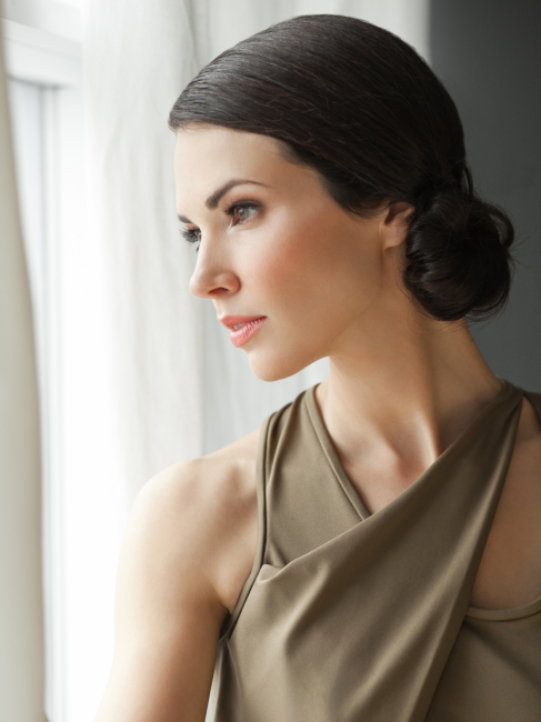 Laura Mennell_Baiduwiki