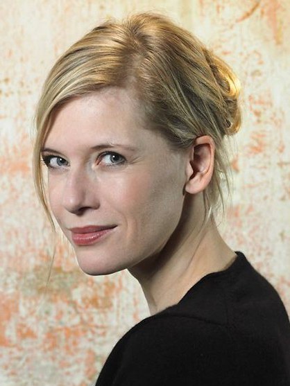 Ina Weisse_Baiduwiki