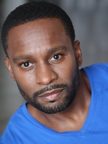 Kendrick Cross_Baiduwiki