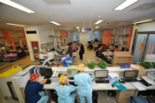 Beijing Anzhen Hospital Capital Medical University_Baiduwiki