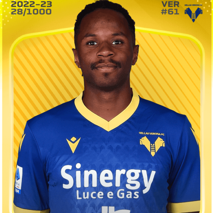 Adrien Tamèze Aoutsa_Baiduwiki