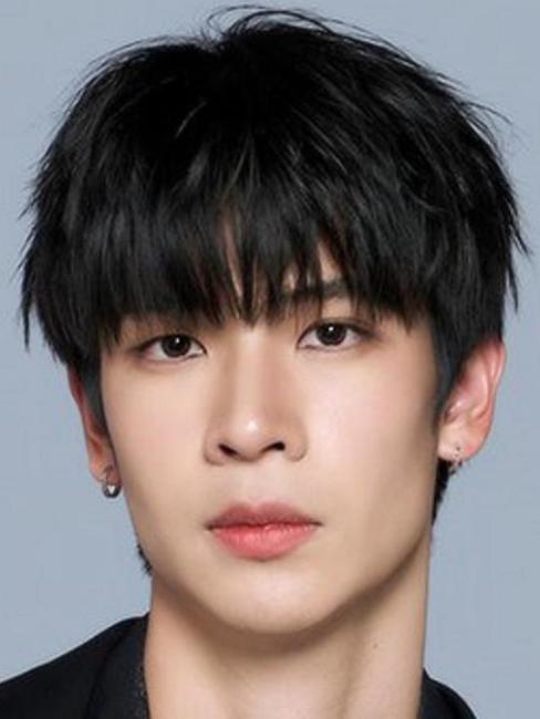 Thanutchon Chankaew-armon_Baiduwiki