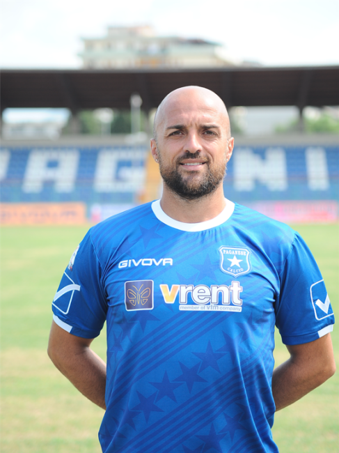 Antonio Zito_Baiduwiki