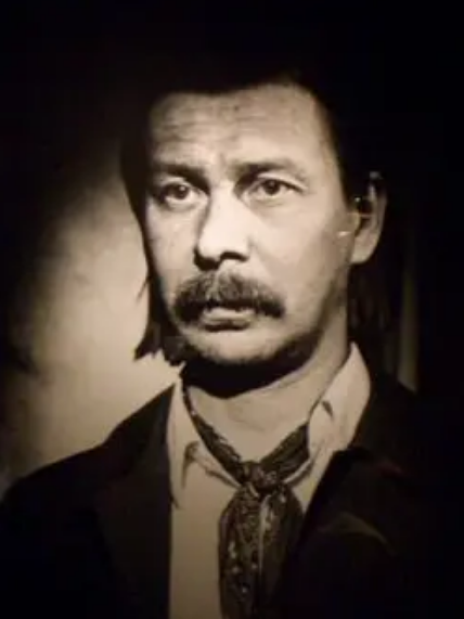 Matti Pellonpää_Baiduwiki