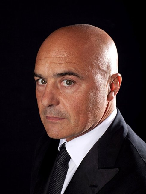 Luca Zingaretti_Baiduwiki