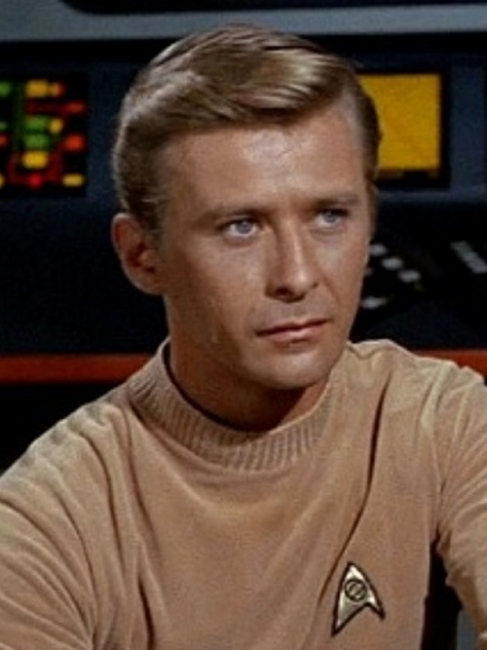 Paul Carr_Baiduwiki
