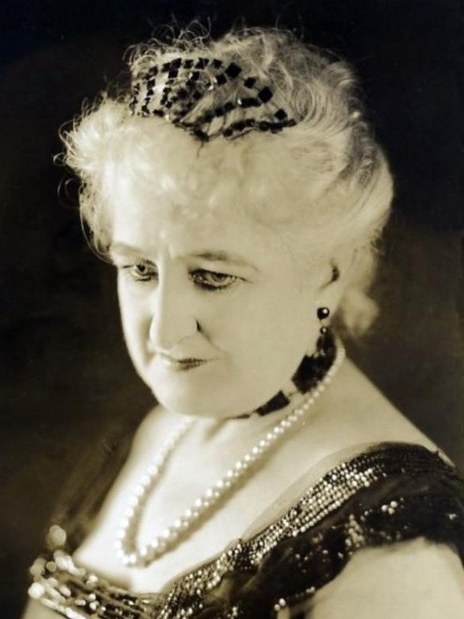Kate Lester_Baiduwiki