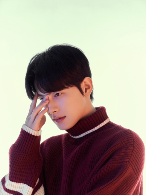 Chen Heyi（Mainland Chinese male actor）_Baiduwiki